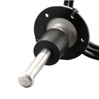 China Float Boat Vessel Yacht Flex Fuel Sensor 12V For Marine Gauges for sale