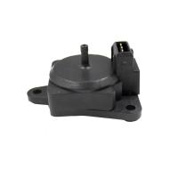 China 3 Bar MAP Intake Manifold Pressure Sensor 7654436 215810001101 For FORD SIERRA for sale