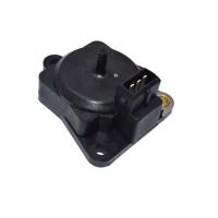 China 3 Bar MAP Intake Manifold Pressure Sensor 7654436 215810001101 For FORD SIERRA for sale