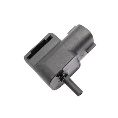 China 5V MAP Pressure Sensor 8200225971 Manifold Air Pressure Sensor for sale