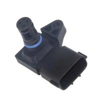 China Original Parts 9814003580 Air Intake Pressure Sensor For Citroen Peugeot for sale