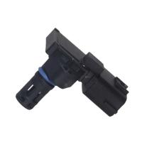 China Original Parts 9814003580 Air Intake Pressure Sensor For Citroen Peugeot for sale