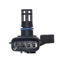 China Original Parts 9814003580 Air Intake Pressure Sensor For Citroen Peugeot for sale