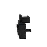 China 12569240 Auto Parts Intake Manifold Air Pressure Sensor For GENERAL MOTORS for sale