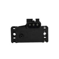 China 12569240 Auto Parts Intake Manifold Air Pressure Sensor For GENERAL MOTORS for sale