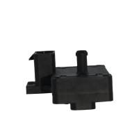 China 12569240 Auto Parts Intake Manifold Air Pressure Sensor For GENERAL MOTORS for sale