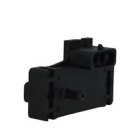 China 12569240 Auto Parts Intake Manifold Air Pressure Sensor For GENERAL MOTORS for sale