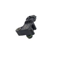 China 5V 0-1.2MPa Stainless Steel MAP Pressure Sensor 9814003580 Original Parts for sale