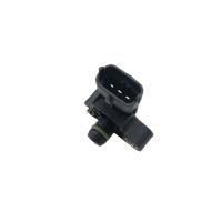 China 5V 0-1.2MPa Stainless Steel MAP Pressure Sensor 9814003580 Original Parts for sale