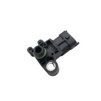 China 5V 0-1.2MPa Stainless Steel MAP Pressure Sensor 9814003580 Original Parts for sale