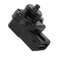 China Manifold Pressure Sensor MAP Sensor For Mitsubishi L200 OEM MR299300 for sale