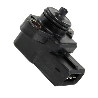 China Manifold Pressure Sensor MAP Sensor For Mitsubishi L200 OEM MR299300 for sale
