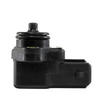 China Manifold Pressure Sensor MAP Sensor For Mitsubishi L200 OEM MR299300 for sale