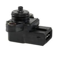 China Manifold Pressure Sensor MAP Sensor For Mitsubishi L200 OEM MR299300 for sale