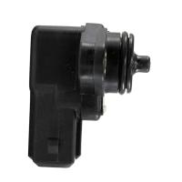 China Manifold Pressure Sensor MAP Sensor For Mitsubishi L200 OEM MR299300 for sale