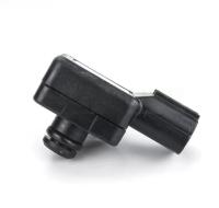 China 079800-5410 37830-PGK-A01 MAP Pressure Sensor For Honda Accord Civic CR-V for sale