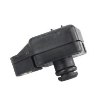 China 079800-5410 37830-PGK-A01 MAP Pressure Sensor For Honda Accord Civic CR-V for sale