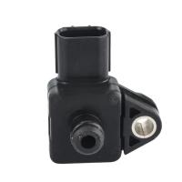 China 079800-5410 37830-PGK-A01 MAP Pressure Sensor For Honda Accord Civic CR-V for sale