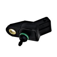 China 5V Boost Pressure Sensor 46533518 For Fiat Panda Alfa Romeo Lancia for sale