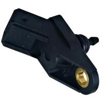 China 5V Boost Pressure Sensor 46533518 For Fiat Panda Alfa Romeo Lancia for sale