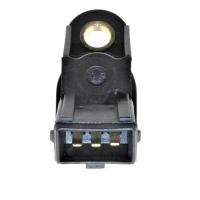 China 5V Boost Pressure Sensor 46533518 For Fiat Panda Alfa Romeo Lancia for sale