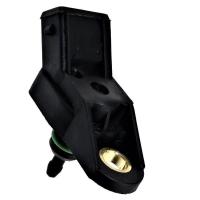 China 5V Boost Pressure Sensor 46533518 For Fiat Panda Alfa Romeo Lancia for sale