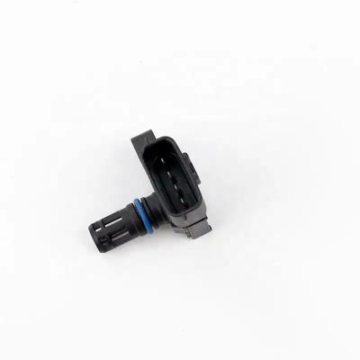 China Engine Car Auto MAP Sensor 96330547 25184081 25184084 For Chevrolet AVEO SPARK Daewoo for sale