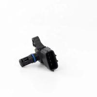 China Engine Car Auto MAP Sensor 96330547 25184081 25184084 For Chevrolet AVEO SPARK Daewoo for sale