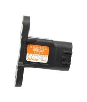 China OEM 393002B000 MAP Pressure Sensor For HYUNDAI Tucson KIA Soul for sale
