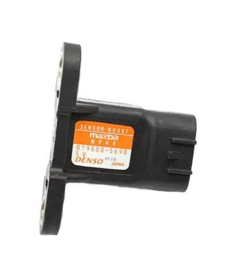 China OEM 393002B000 MAP Pressure Sensor For HYUNDAI Tucson KIA Soul for sale
