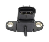 China OEM 393002B000 MAP Pressure Sensor For HYUNDAI Tucson KIA Soul for sale