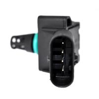 China Inlet Manifold Sensor Vacuum Sensor In Car E1T16671A For Mitsubishi Pajero L200 for sale