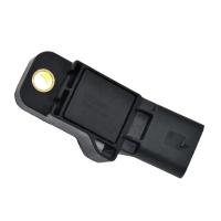 China Inlet Manifold Sensor Vacuum Sensor In Car E1T16671A For Mitsubishi Pajero L200 for sale