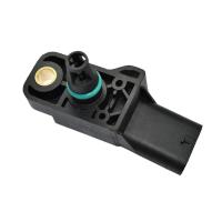 China Inlet Manifold Sensor Vacuum Sensor In Car E1T16671A For Mitsubishi Pajero L200 for sale