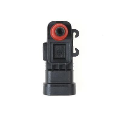 China Engine MAP Pressure Sensor 9490930515 392002F000 For KIA Sorento 2.2T for sale