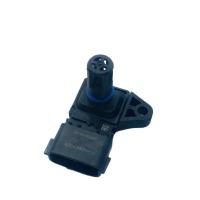 China Brand New Auto Map Sensor Manifold Absolute Pressure Sensor For Toyota Hyundai Kia for sale