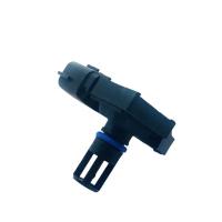 China Brand New Auto Map Sensor Manifold Absolute Pressure Sensor For Toyota Hyundai Kia for sale
