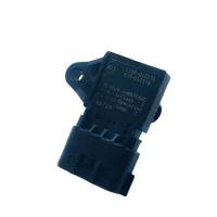 China Brand New Auto Map Sensor Manifold Absolute Pressure Sensor For Toyota Hyundai Kia for sale