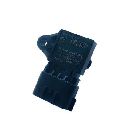 China Brand New Auto Map Sensor Manifold Absolute Pressure Sensor For Toyota Hyundai Kia for sale