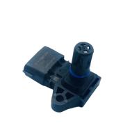 China Brand New Auto Map Sensor Manifold Absolute Pressure Sensor For Toyota Hyundai Kia for sale