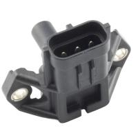 China Manifold Air Pressure Sensor MAP Sensor 079800-4250 37830-PAA-S00 For Honda for sale