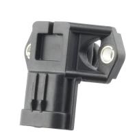 China Manifold Air Pressure Sensor MAP Sensor 079800-4250 37830-PAA-S00 For Honda for sale