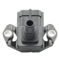 China Manifold Air Pressure Sensor MAP Sensor 079800-4250 37830-PAA-S00 For Honda for sale