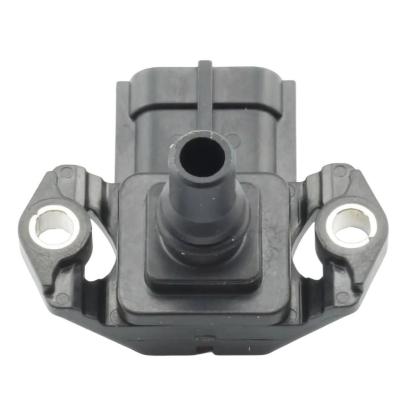 China Manifold Air Pressure Sensor MAP Sensor 079800-4250 37830-PAA-S00 For Honda for sale