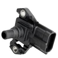 China OEM 0281002437 0281002845 MAP Pressure Sensor For Volvo Vauxhall Opel Fiat for sale