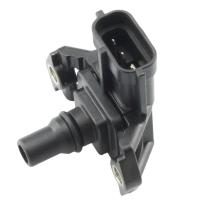 China OEM 0281002437 0281002845 MAP Pressure Sensor For Volvo Vauxhall Opel Fiat for sale