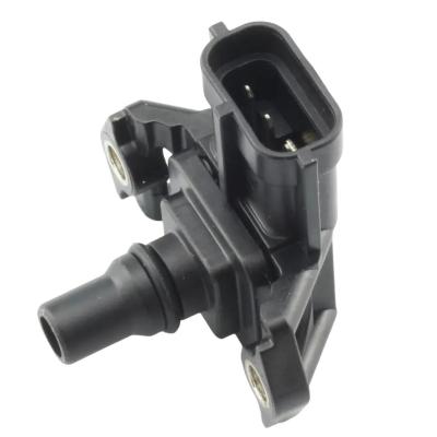China OEM 0281002437 0281002845 MAP Pressure Sensor For Volvo Vauxhall Opel Fiat for sale
