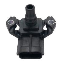 China OEM 0281002437 0281002845 MAP Pressure Sensor For Volvo Vauxhall Opel Fiat for sale
