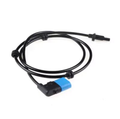 China Automobile Braking System ABS Speed Sensor 8954352060 For Toyota Yaris Scion XD for sale