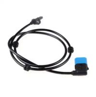 China Automobile Braking System ABS Speed Sensor 8954352060 For Toyota Yaris Scion XD for sale